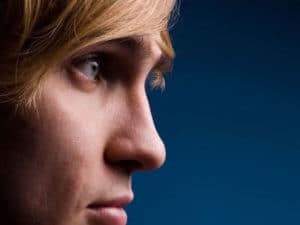 Fagofobia: Qué es - Psicologos en Valencia Avant Psicología